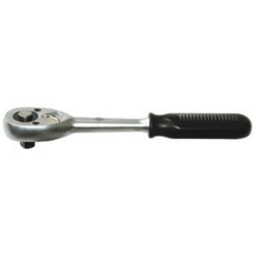 Jack Pennington Ltd - Your Safest Supplier. Wrenches & Accessories