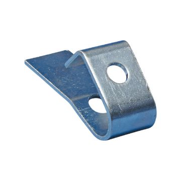 Jack Pennington Ltd - Your Safest Supplier. Erico Purlin Clamps