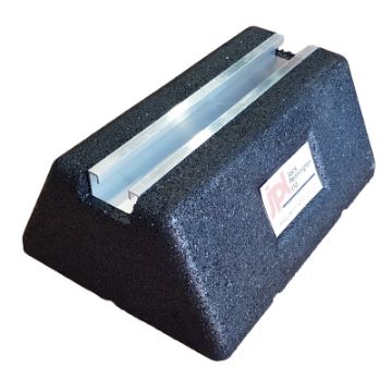 Jack Pennington Ltd - Your Safest Supplier. Fix-it Foot Roof Support