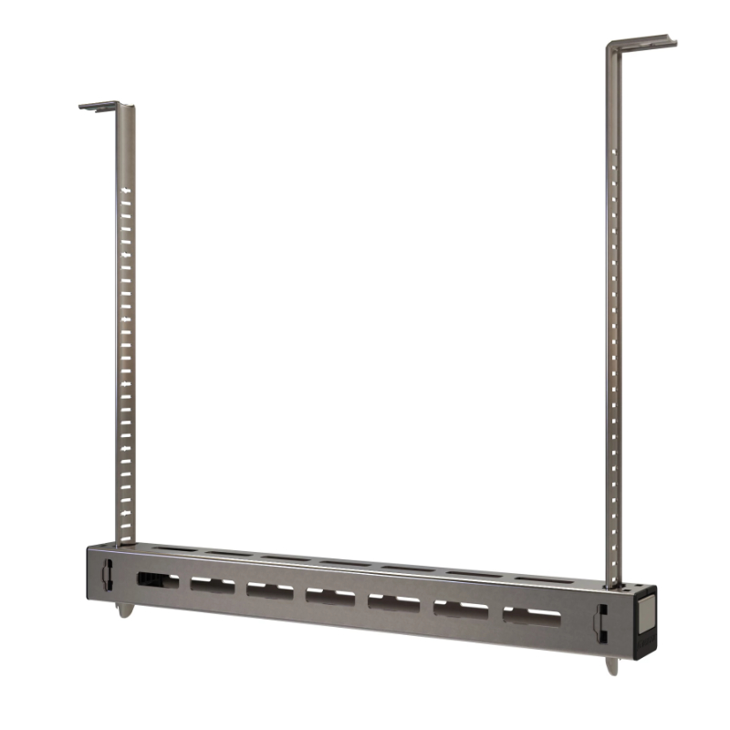 Jack Pennington Ltd - Your Safest Supplier. Gripple Fast Trak 3 Bracket ...